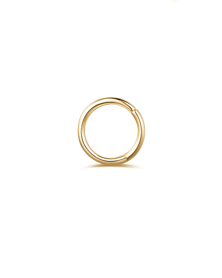 Conch Piercing Guide | Placement, Healing & Jewellery by Covetear ...