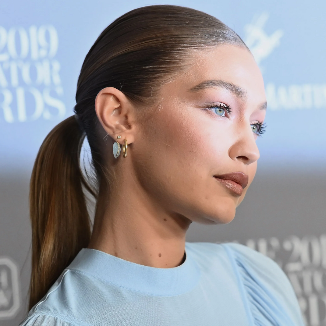 These Celebs Have Got Serious Stacking Game – covetear